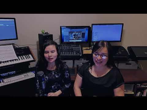 Rescue -Lauren Daigle (Cover)