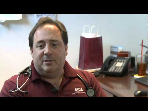 The Pill Problem, by CPJ productions Part 1