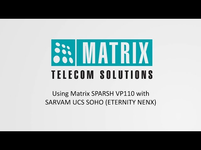 Epabx System - Intercom Epabx System Wholesale Supplier from Ahmednagar