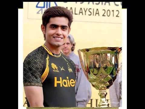 PSL Winners List 2016 To 2024 | PSL X | #Psl | #Shorts | #cricket | Cricket Shorts | Cricket | PSL10