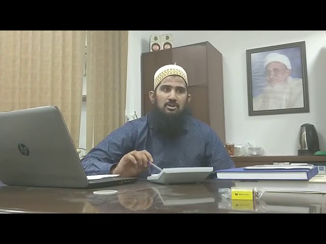 Lithium Battery - SANYO CR 17450 3V Manufacturer from Pune