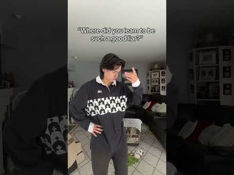 The start of my villain arc #cegielskitwins #matthewcegielski #funny