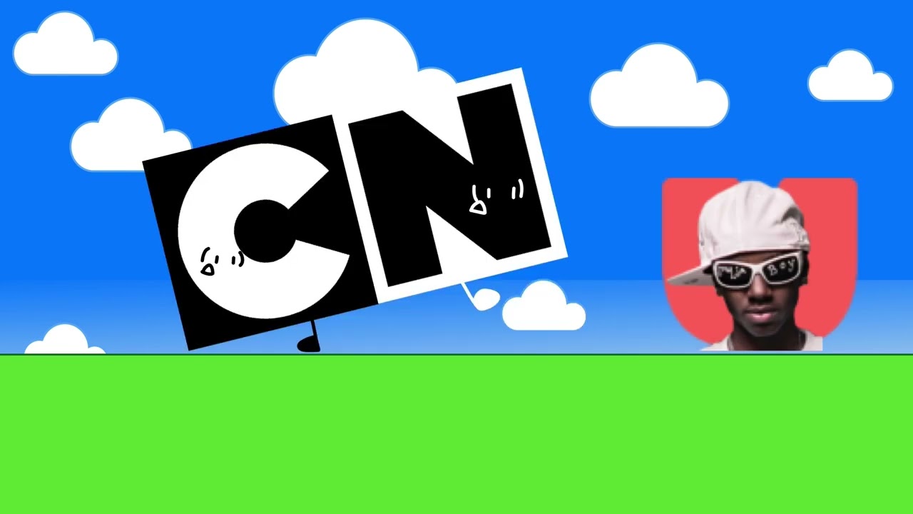 Flagemania S2 E2: Logomania