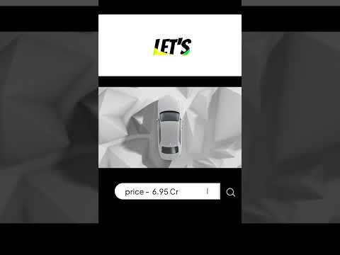 configuracion perfecta para rolls royce ghost 2022 #shorts #luxury #topgear