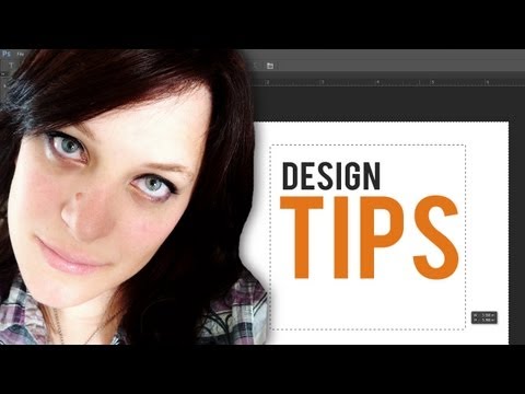 Setting Type in Illustrator, InDesign and Photoshop