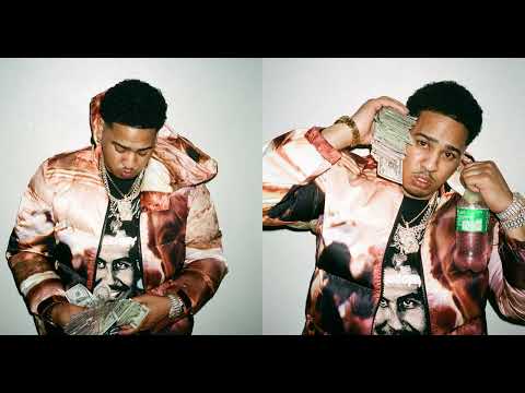 Ralfy the Plug releases new video, “ Hard To Be You” – West Coast Styles