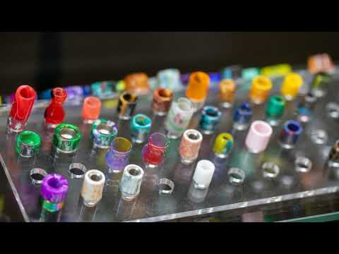 Vape Street : Best Vape Store in Mission, BC
