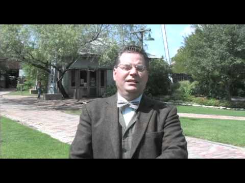 How to say "Gruene"