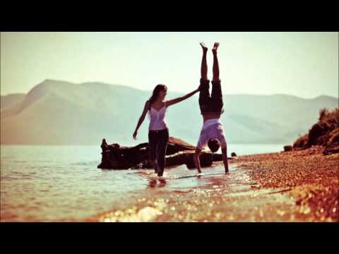 Anton Ishutin - Show Me The Meaning