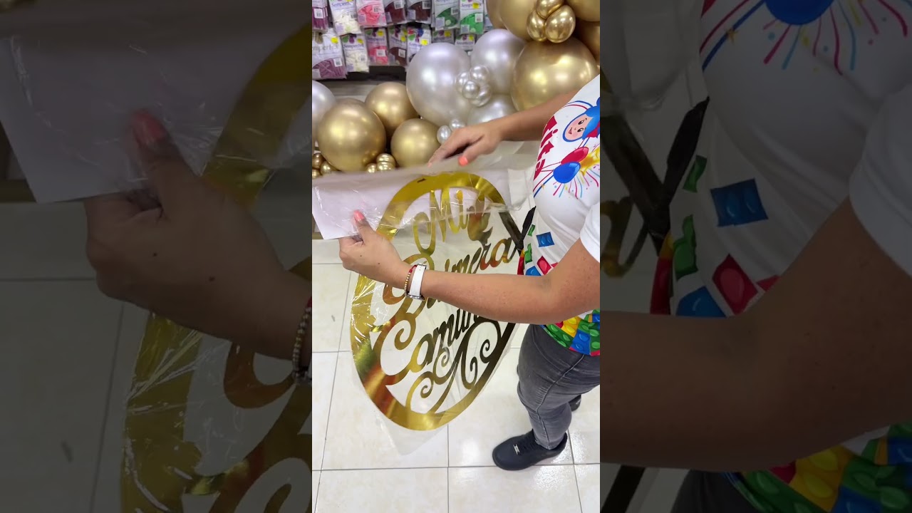 ¿Decoración para primera comunión?🤩✨🙏🥰