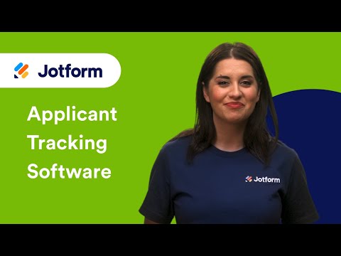Best Applicant Tracking Software for 2024