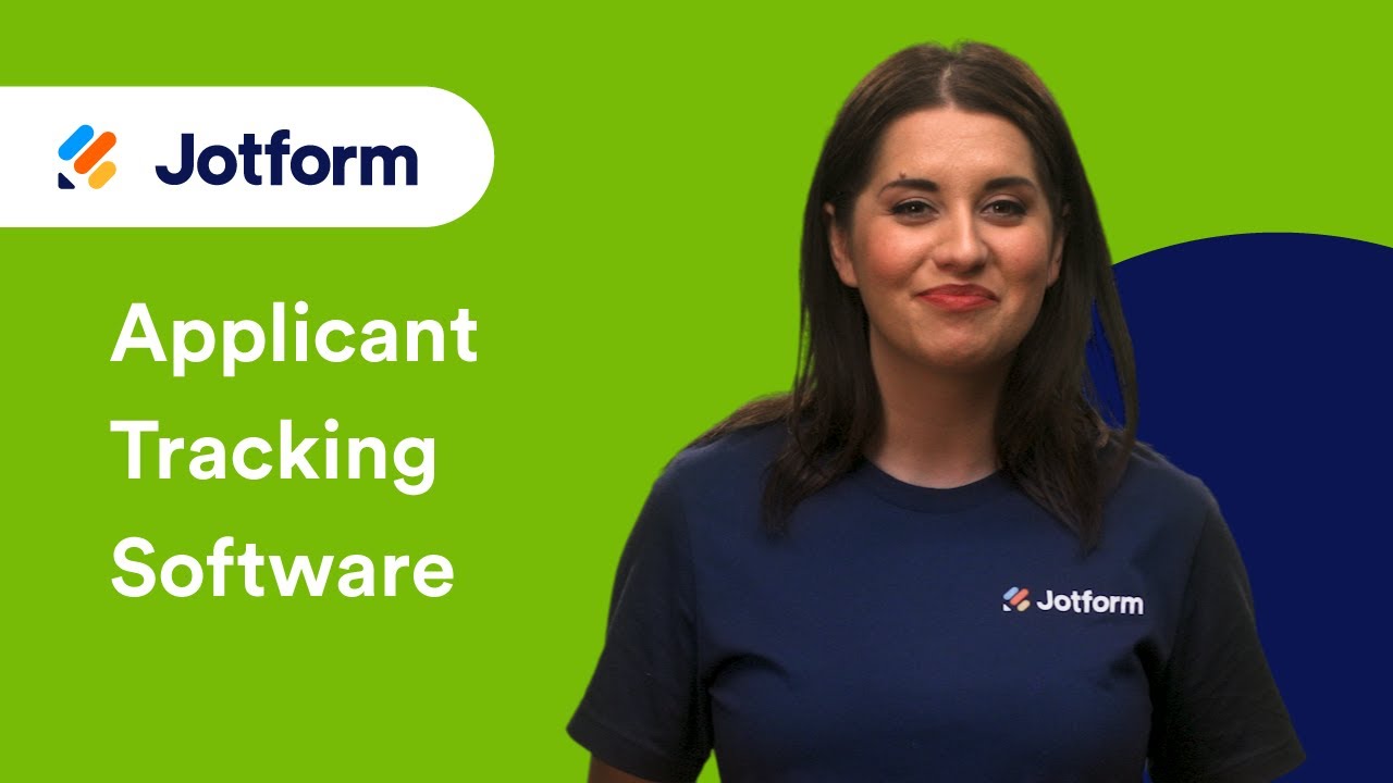 5 Best Applicant Tracking Software for 2026