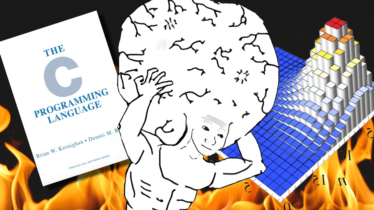 Programmers that will define the next decade