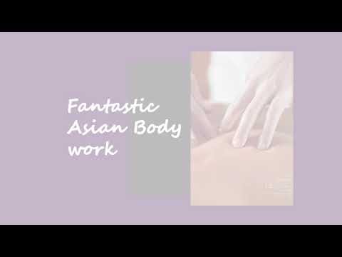 Free Table Shower Asian Massage In Salt Lake City