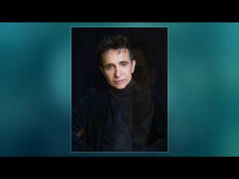 Masha Gessen