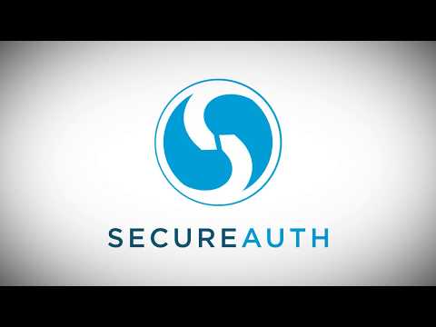 NY State Cybersecurity Guidelines (and how Adaptive Authentication can help)