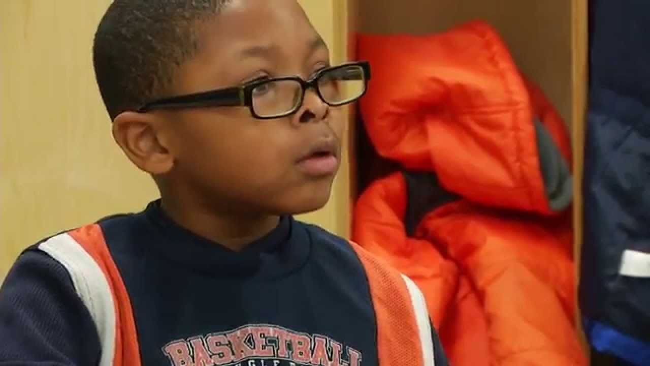 Engaging Students Inside the Classroom, and Out