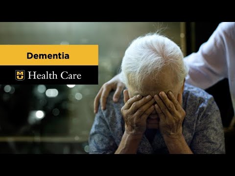Parkinson's Disease Dementia and Lewy Body Dementia - Two Sides of a Coin?