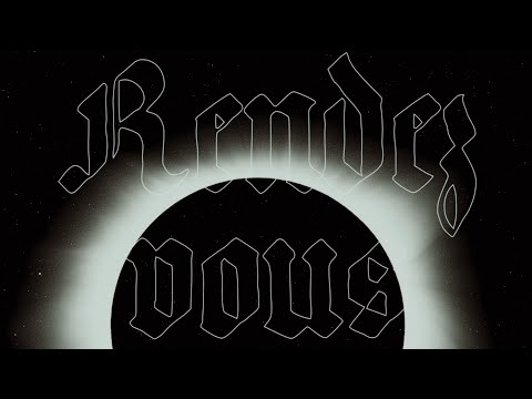 Rendez-vous
