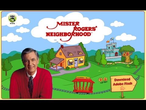 Mister Rogers' Neighborhood Review for Teachers | Common Sense Education