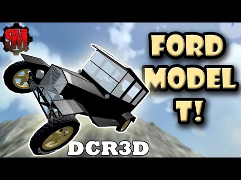 Steam Community :: Dream Car Builder