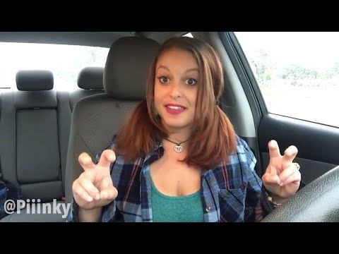 RANT: when teachers tell you to state an interesting fact about yourself