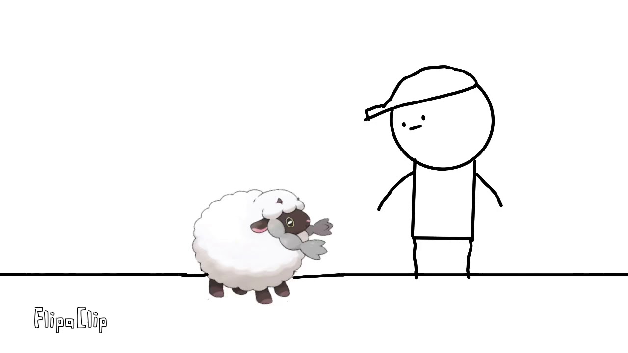 WOOLOO evolution: confirmed