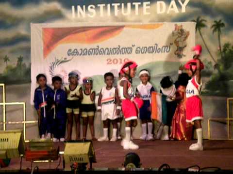 National Institute of Speech and Hearing - Admission 2026, Fees ...