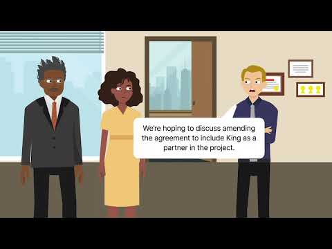 DK Arena, Inc. v. EB Acquisitions I, LLC Case Brief Summary | Law Case Explained