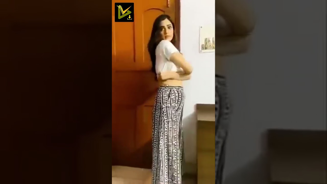 All Video Downloader - HD Saver