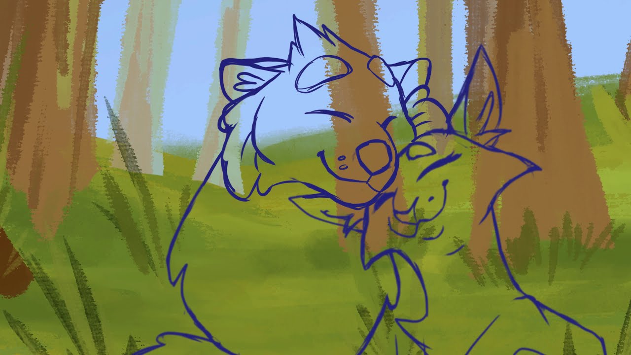 WeSeeTheLightMAP-Part1-Wip2