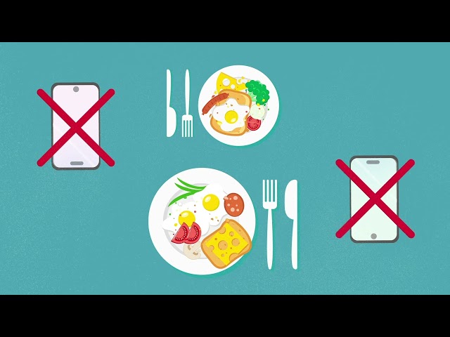 Spoofy - cyber security game for children - Targalt Internetis