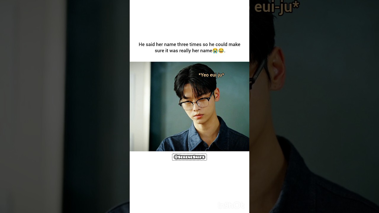 absolute value of romance #kdrama #shorts #viral #trending #hindidubbed #southkorea #fyp