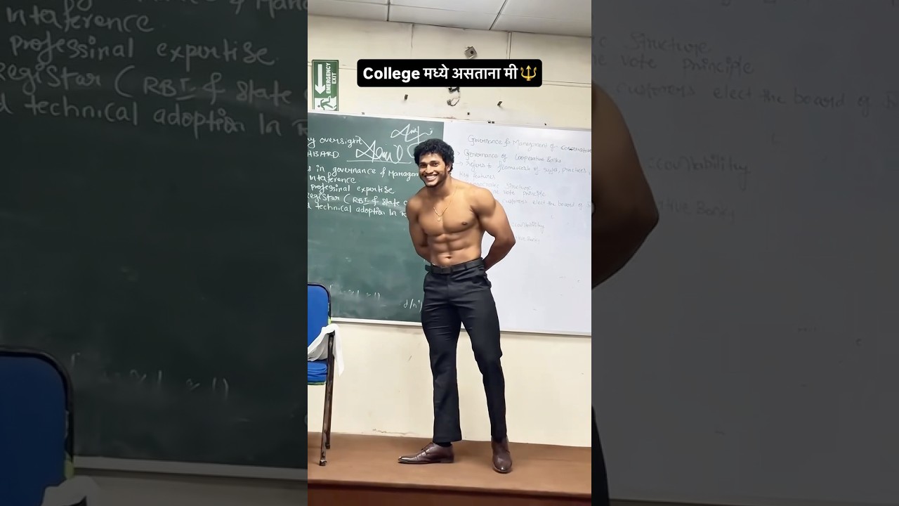 😮‍💨🔥#marathimotivational #fyp #trending #bodybuilding #shorts #ytshorts #motivation #viral #love