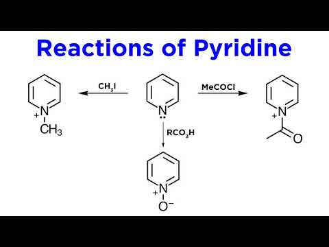Pyridine - 110-86-1 Latest Price, Manufacturers & Suppliers