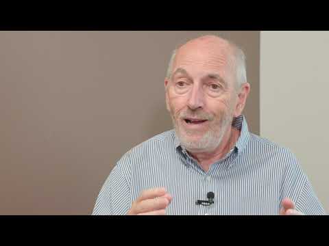 How arcc benefits a healthcare community