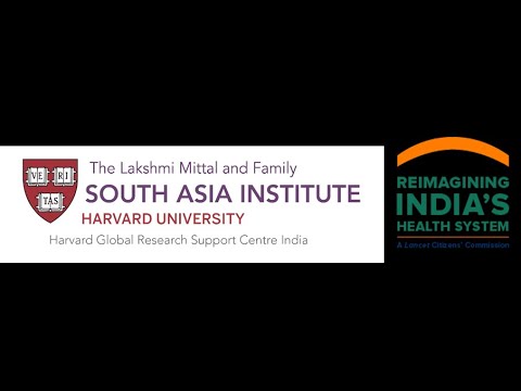 Understanding the Ayushman Bharat Digital Mission: Its Mission, Components, and Challenges