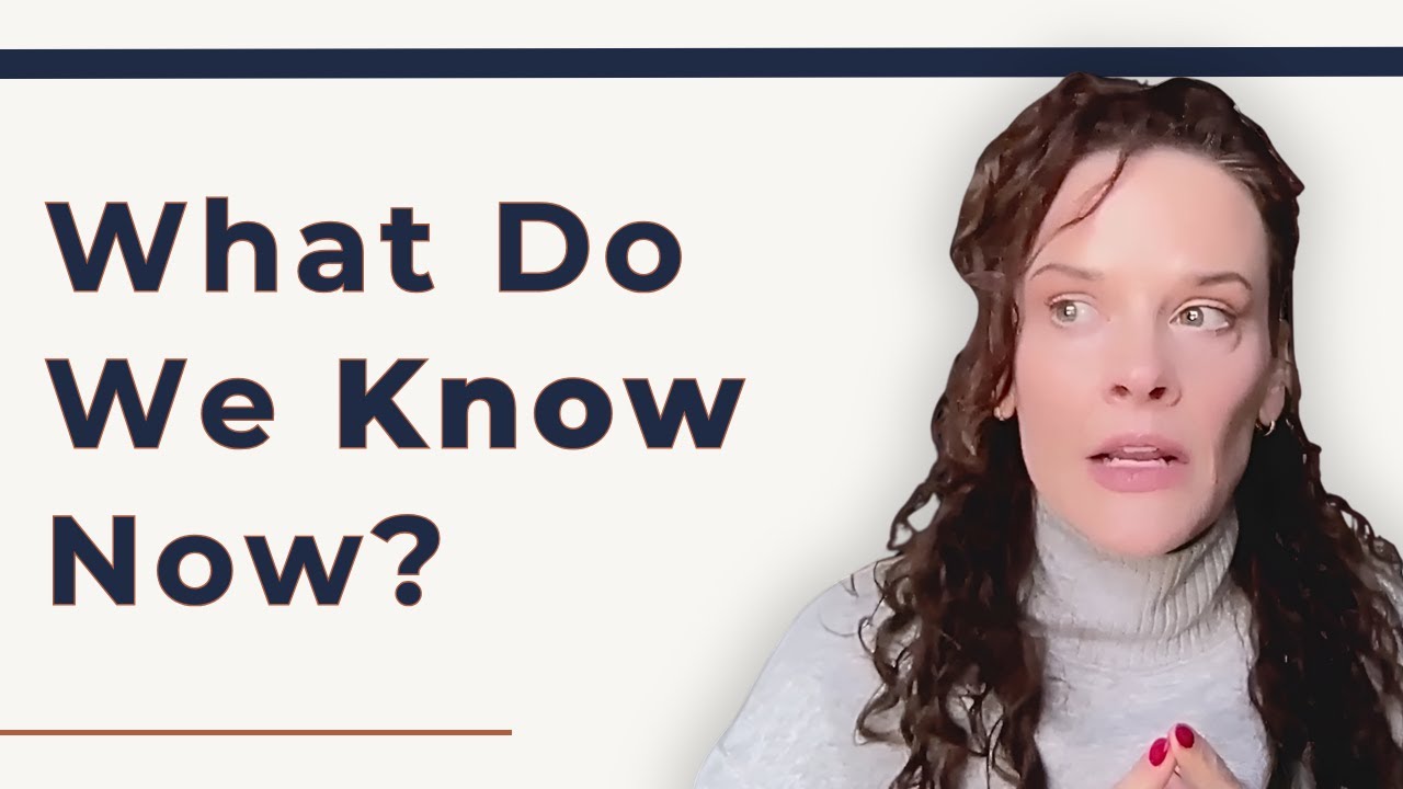 Are We Actually Making Progress in Dementia Research? (NIH 2025 Update)