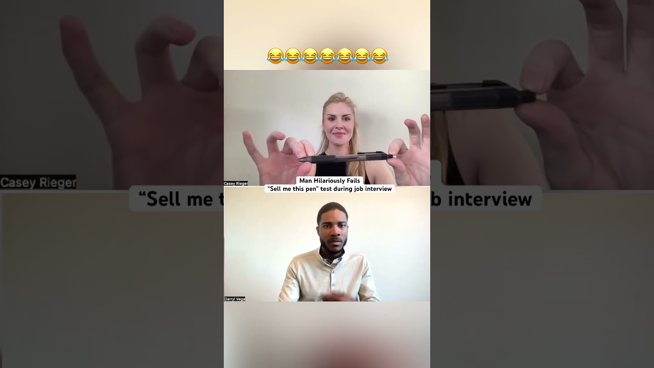 The full video is hilarious #funny #funnyvideo #viralvideo