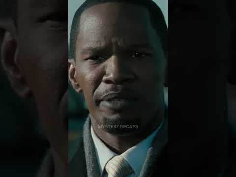 Review of Law-Abiding Citizens - Off-the-Shelf Reviews #shorts #mysteryrecap #youtubeshorts