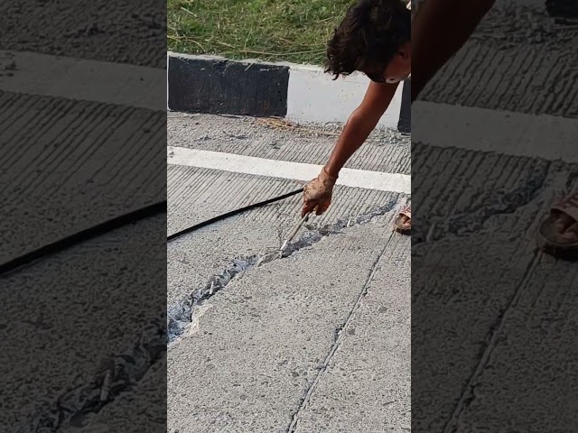 Epoxy Grouts - Sikadur 42 Epoxy Grout Packaging 12 Kg Authorized ...