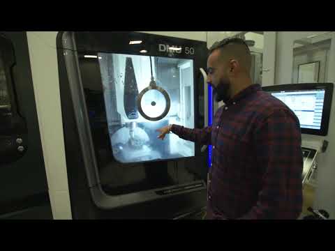 Build Your Tech Career in Calgary – ATTAbotics