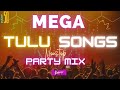 Tulu Hit New Non Stop Songs Watch HD Mp4 Video Download Free