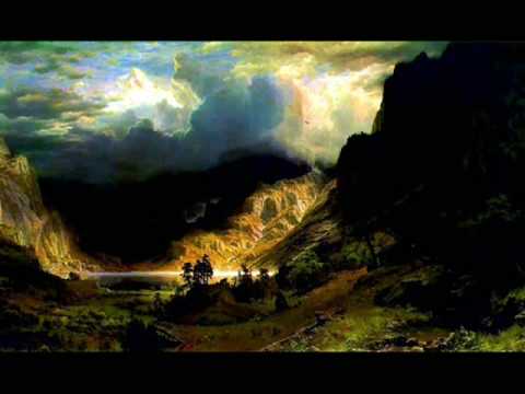 Cliff Richard - The King of Love My Shepherd Is