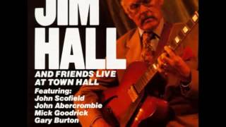 How Deep Is The Ocean - Mistletoe Jazz Class