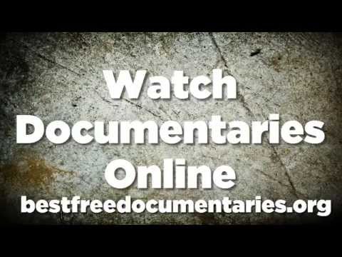 Watch Documentaries Online