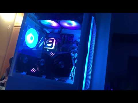 Steam Community :: Video