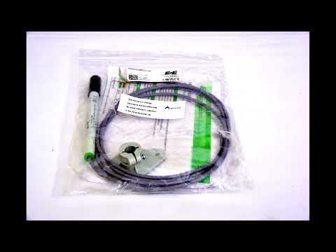 Humidity Sensors - Relative Humidity Sensor Latest Price, Manufacturers ...