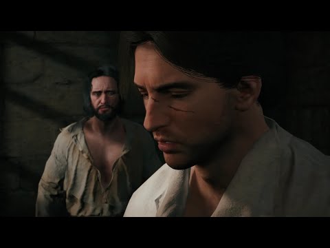 Steam Community :: Video :: Arno Dorian Chronicles Part 2 - The Bastille - Assassin's Creed ...