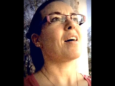 When You Say Nothing At All - Alison Krauss - Keith Whitley - Ronan Keating - Cover By KK